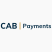 CAB Payments Holdings Aktie (CABP) | Aktienkurs » GB00BMCYKB41 ...