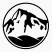 Cambria Gold Mines Aktie News | aktuelle Nachrichten | A422L6 ...