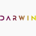 Darwin Aktie (7V0) | Aktienkurs » DE000A3C35W0 | wallstreetONLINE