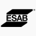 ESAB Corporation Aktie (ESAB) | Aktienkurs » US29605J1060 ...