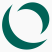 Ethos Technologies Registered (A) Aktie (LIFE) | Aktienkurs ...
