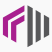 Fireweed Metals Aktie (FWZ) | Aktienkurs » CA31833F1045 | wallstreetONLINE