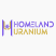 Homeland Uranium Corporation Aktie (HLU) | Aktienkurs » CA43741D1050 ...