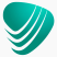 Jade Biosciences Aktie News | aktuelle Nachrichten | A416MP ...