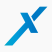 Max Power Mining Aktie (MAXX) | Aktienkurs » CA57778R1001 ...