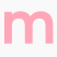 Moonpig Group Aktie (MOON) | Aktienkurs » GB00BMT9K014 | wallstreetONLINE
