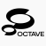 Octave Intelligence Registered (B) Aktie (OCTV) | Aktienkurs ...