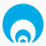 Pan Pacific International Holdings Aktie (DQJCY) | Aktienkurs ...