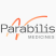 Parabilis Medicines Aktie (PBLS) | Aktienkurs » US6989551014 ...