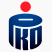 PKO Bank Polski Aktie (PSZKY) | Aktienkurs » US69341F1093 ...