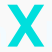 Quantum X Labs Aktie (QXL) | Aktienkurs » US9267113002 | wallstreetONLINE