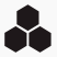 SHT Smart High-Tech Aktiebolag Registered (B) Aktie (7H6) | Aktienkurs ...
