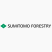 Sumitomo Forestry Aktie (SMFRF) | Aktienkurs » JP3409800004 ...