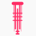 SuperQ Quantum Computing Incorporation Aktie News | aktuelle ...