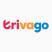 trivago (A) (A) Aktie (TRVG) | Aktienkurs » US89686D3035 | wallstreetONLINE