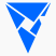 Valens Semiconductor Aktie (VLN) | Aktienkurs » IL0011796880 ...