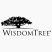 WisdomTree Aktie (WT) | Aktienkurs » US97717P1049 | wallstreetONLINE