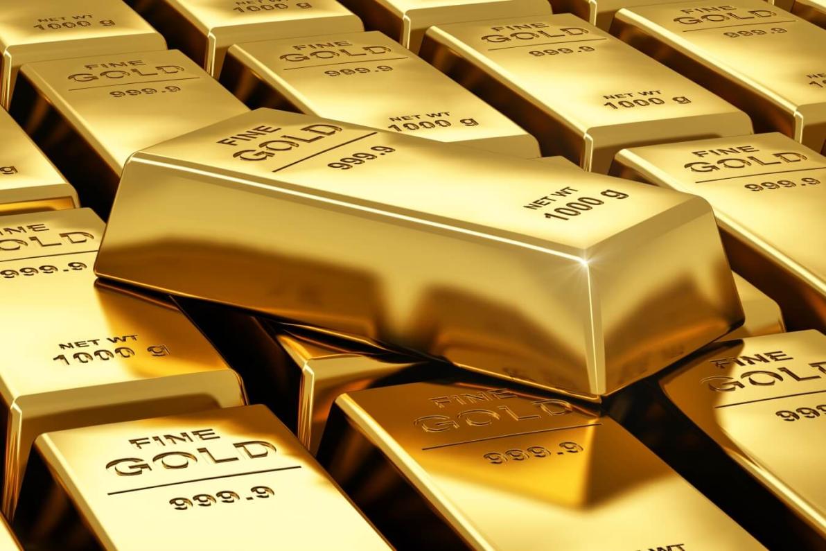 Fokus auf Porphyr-Zentren: Forge Resources startet 5.000-Meter ...