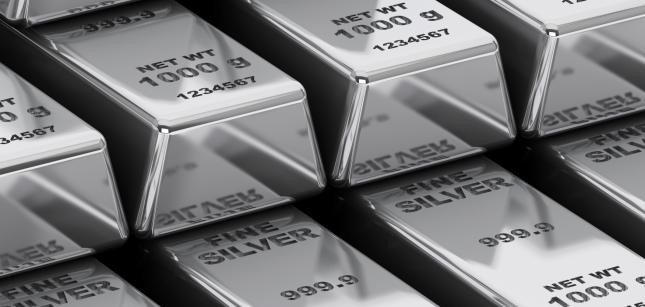 Silber knapper als gedacht: Warum das Gold-Silber-Verhältnis kippen könnte - 04.12.2025