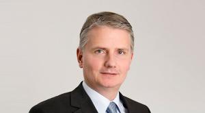 Aktien - Börse - Aktienkurse
