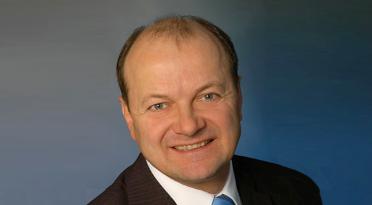 Aktien - Börse - Aktienkurse