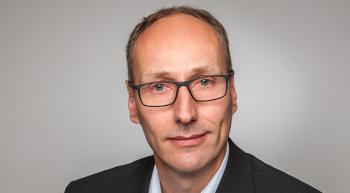 Finanznachrichten - Börse & Wirtschaft aktuell